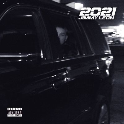 2021 - Jimmy Leon | Album | AllMusic