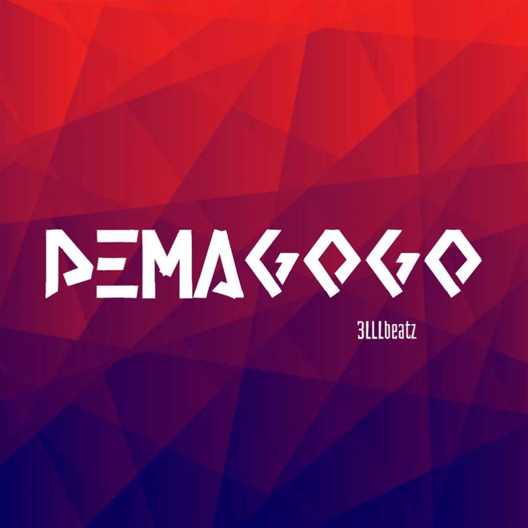 Demagogo - 3lllbeatz | Album | AllMusic