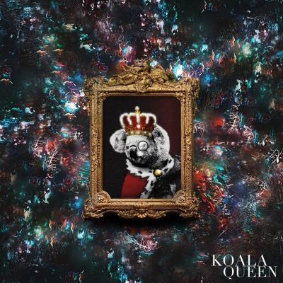 The Muppet Show - Koala Queen | Album | AllMusic