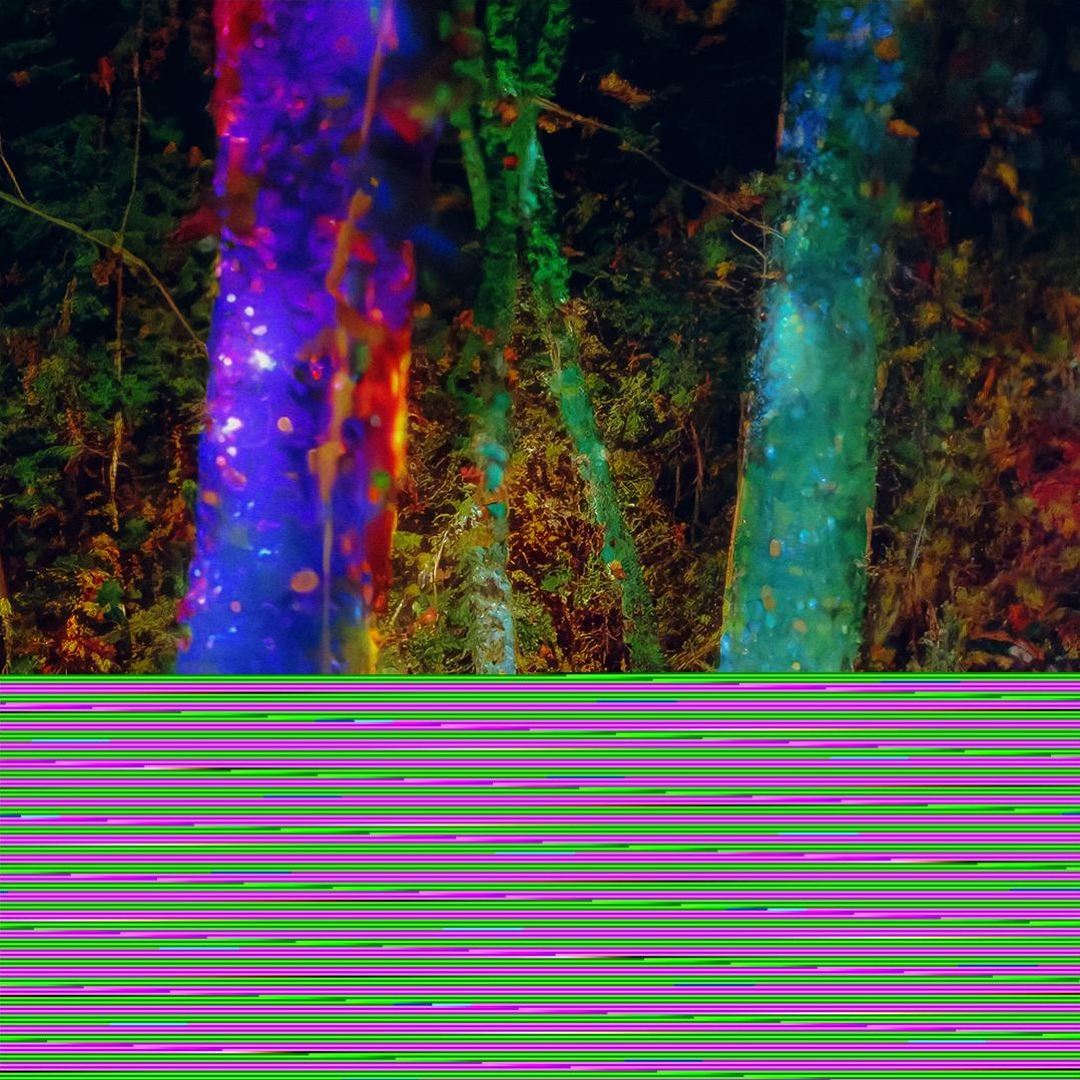 Youth (Make It Last) - Slenderbodies | Album | AllMusic