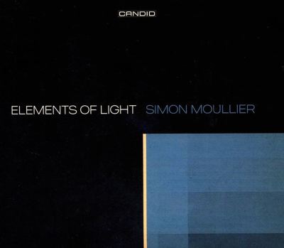 Elements of Light - Simon Moullier | Album | AllMusic