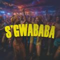 S'gwababa - DJ Anunnaki, Khalil Harrison | Rel... | AllMusic