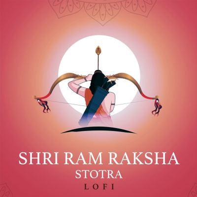 Shri Ram Raksha Stotra - Abhilasha Chellam, Ni... | AllMusic
