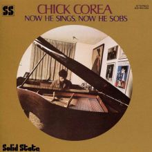 Chick Corea Songs, Albums, Reviews, Bio & More... | AllMusic