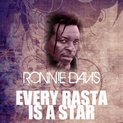 Every Rasta Is a Star - Ronnie Davis | Album | AllMusic