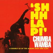 Chumbawamba Songs, Albums, Reviews, Bio & More... | AllMusic