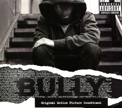 Bully - Original Motion Picture Soundtrack - O... | AllMusic