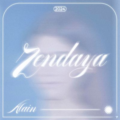Zendaya - Alain019 | Album | AllMusic