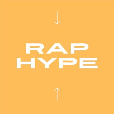 Rap Hype - Various Artists | Release Info | AllMusic