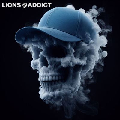 Addict - The Lions | Album | AllMusic