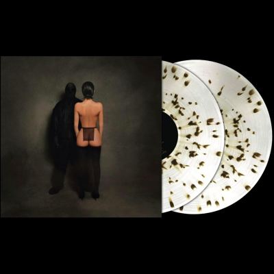 Vultures 1 - Ty Dolla $ign, Kanye West, ¥$ | ... | AllMusic
