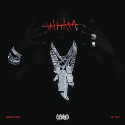 WHAM - Lil Baby | Release Info | AllMusic