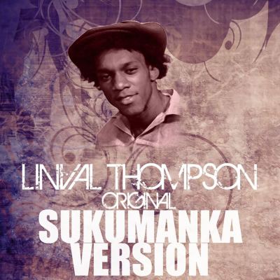 Sukumanka Version - Linval Thompson | Album | AllMusic