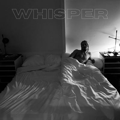 Whisper - I Am I-D | Album | AllMusic