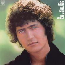 Mac Davis Songs, Albums, Reviews, Bio & More |... | AllMusic