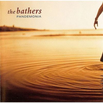 Pandemonia - The Bathers | Release Info | AllMusic
