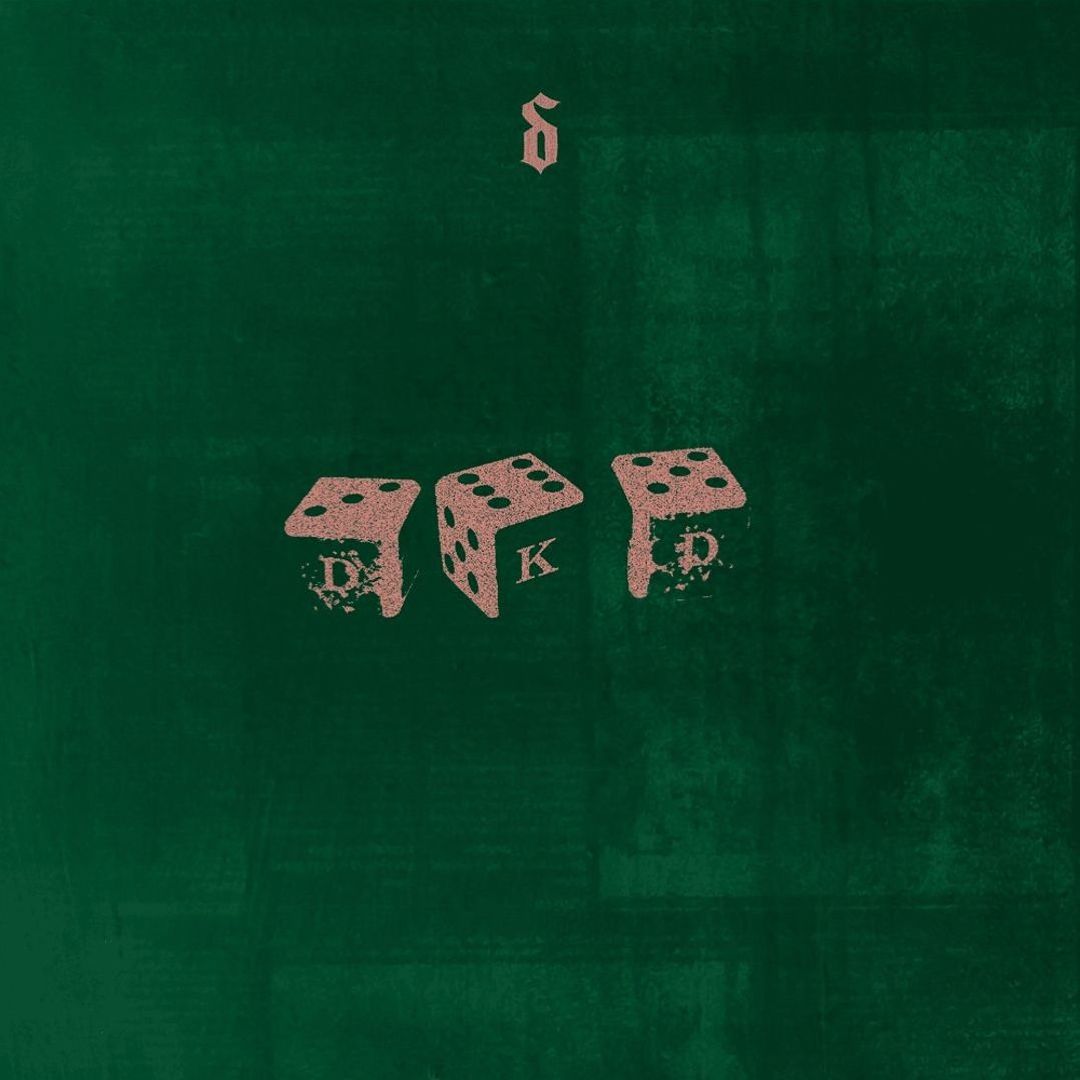 Three Six Five/Dance, Kid, Dance - Shinedown |... | AllMusic