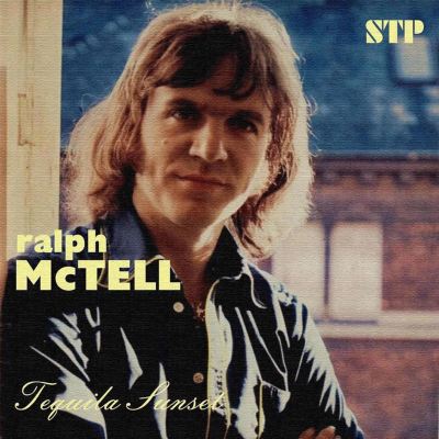 Tequila Sunset - Ralph McTell | Album | AllMusic