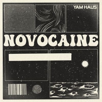 Novocaine - Yam Haus | Album | AllMusic