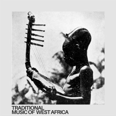 Music of West Africa [2024] - Various Artists ... | AllMusic