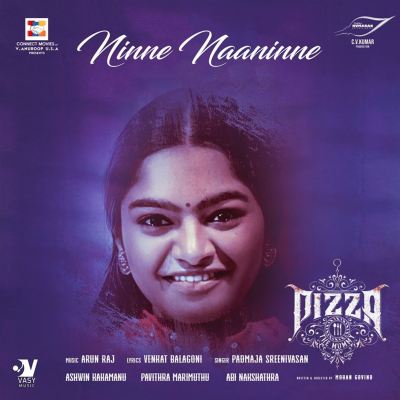 Ninne Naaninne (From "Pizza 3") [Original Moti... | AllMusic