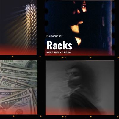 Racks - PluggzHouse, Guitter Prod, SMF Envolvi... | AllMusic