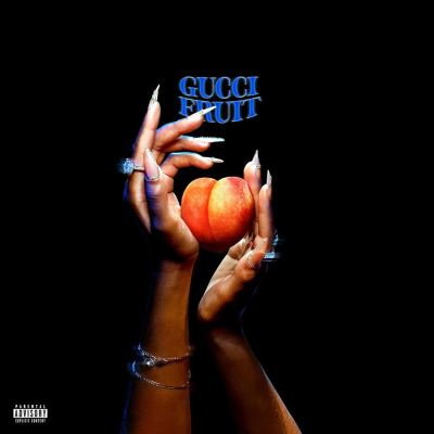 Gucci Fruit - Brvnnin, Um Novo Fim | Album | AllMusic