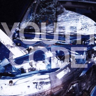 Yours, With Malice - Youth Code | Release Info | AllMusic