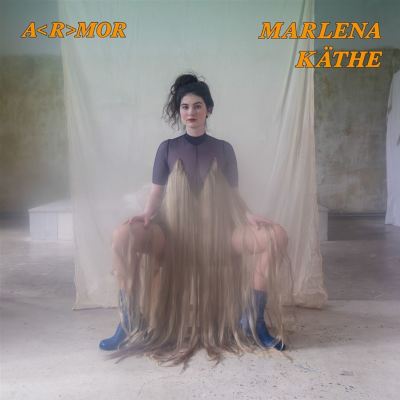 Arena - Marlena Kathe | Album | AllMusic
