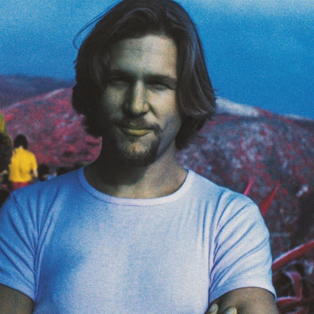 Slow Magic, 1977-1978 - Jeff Bridges | Album | AllMusic