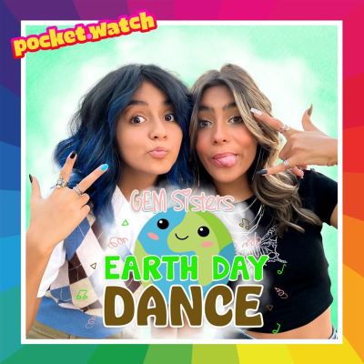 Earth Day Dance - GEM Sisters | Album | AllMusic