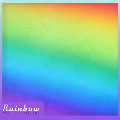 Rainbow - Victor Collins | Album | AllMusic