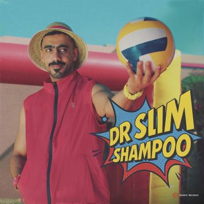 Shampoo - Slim | Album | AllMusic