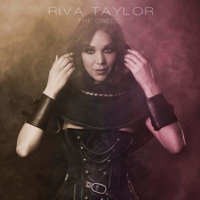 The Creed - Riva Taylor | Album | AllMusic