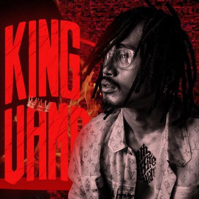King Vamp - Hustlang Robber | Album | AllMusic
