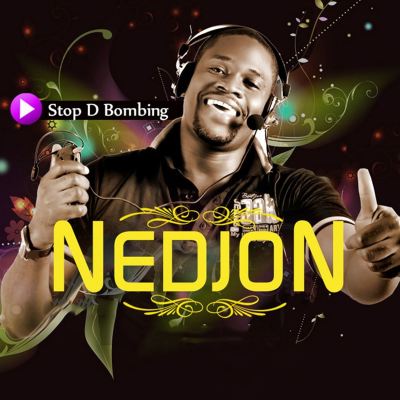 Stop D Bombing - Nedjon | Album | AllMusic