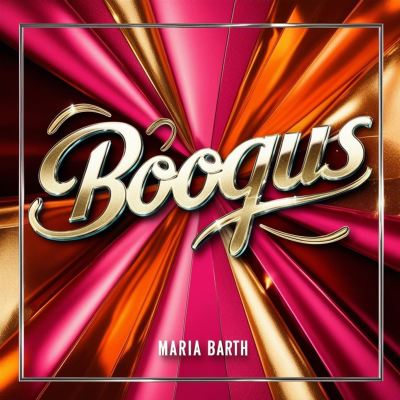 Boogus - Mario Barth | Album | AllMusic