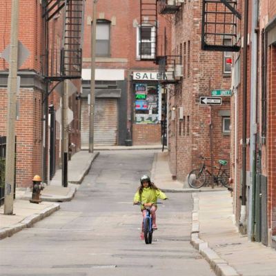 A Heart Like Thine - Van Hunt | Album | AllMusic