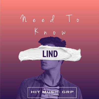 Need to Know - Lind | Album | AllMusic