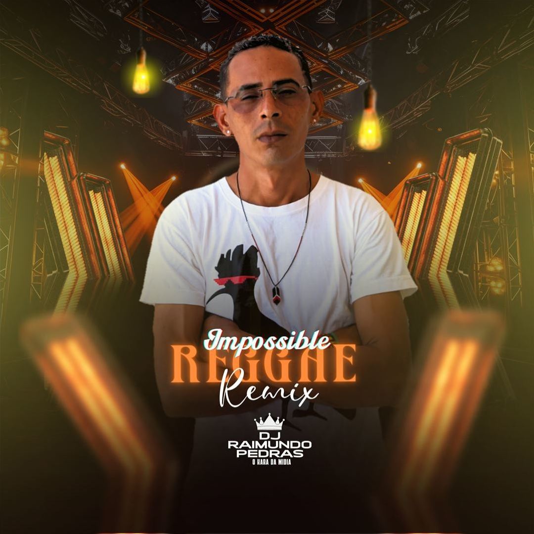 Impossible - DJ Raimundo Pedras O Kara Da Midi... | AllMusic