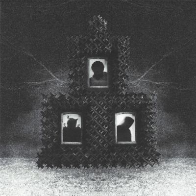 The Soft Apocalypse - Henry J. Star | Album | AllMusic