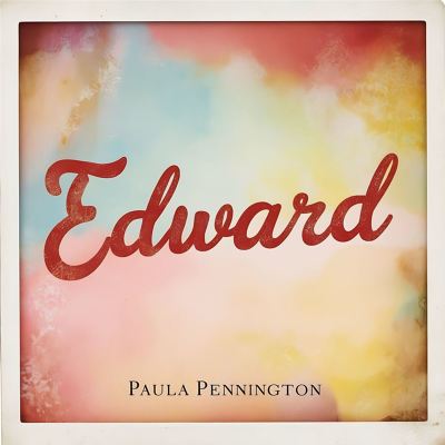 Edward - Paula Pennington | Album | AllMusic
