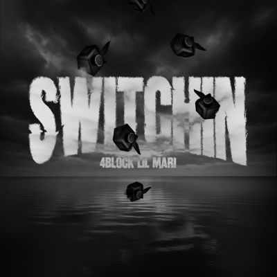 Switchin - 4Block Lil Mari | Album | AllMusic