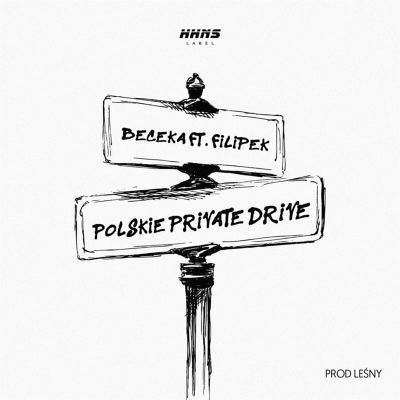 Polskie Privet Drive - BeCeKa, Filipek, Lesny ... | AllMusic