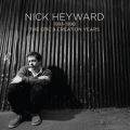 Featured New Album Releases | AllMusic