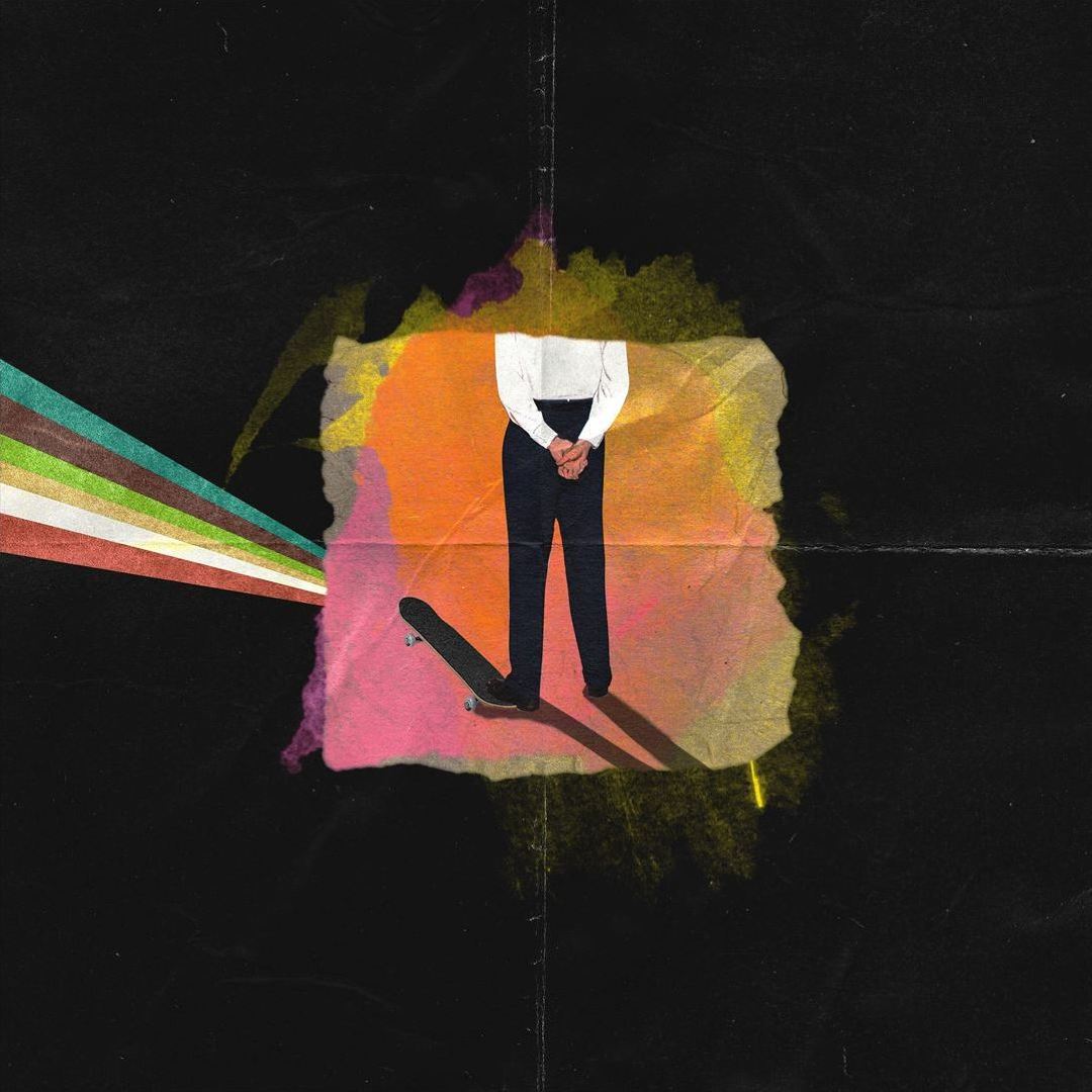 A New Type of Grey - Calling All Captains | Album | AllMusic