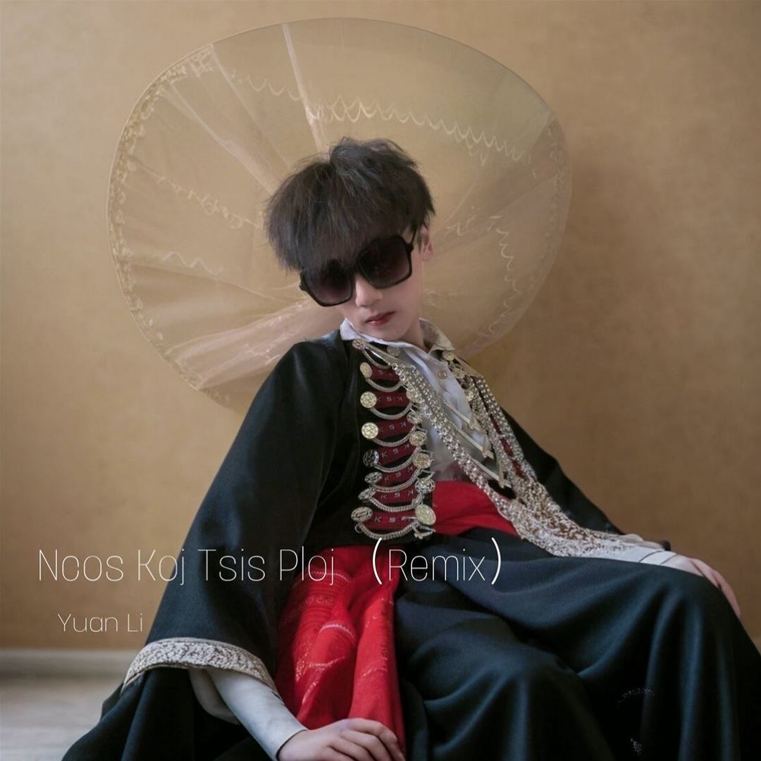 Ncos Koj Tsis Ploj - Yuan Li | Album | AllMusic