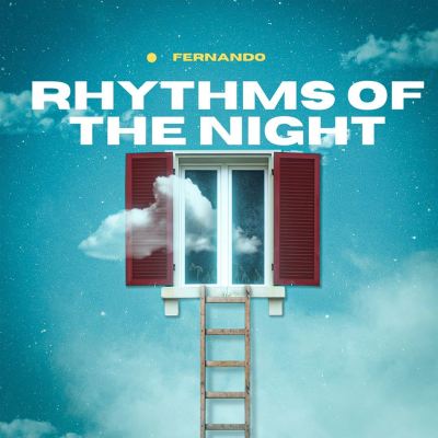 Rhythms of the Night - Fernando | Album | AllMusic