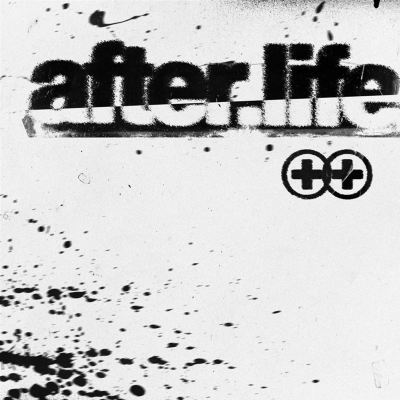 AFTER.LIFE - Life Afterlife | Album | AllMusic