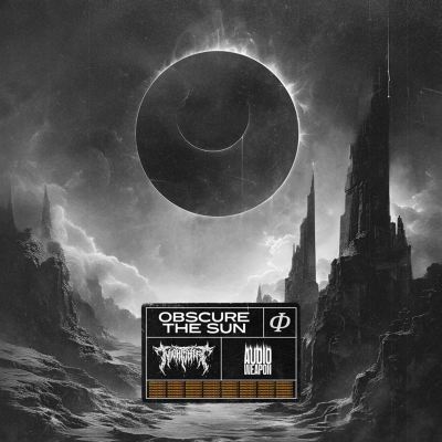 OBSCURE THE SUN - The Nightshift | Album | AllMusic